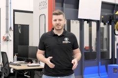 Van Raam Tech Center - video | Van Raam