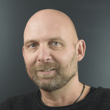 Medewerkers vanRaam | Weten wie er bij ons werkt?