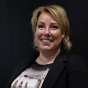 Medewerkers vanRaam | Weten wie er bij ons werkt?