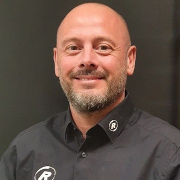 Medewerkers vanRaam | Weten wie er bij ons werkt?