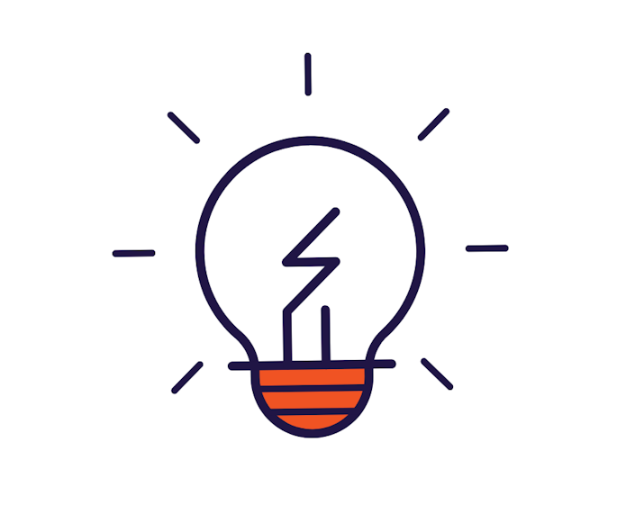 Tips om geld in te zamelen voor een aangepaste fiets | vanRaam