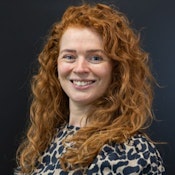 Medewerkers vanRaam | Weten wie er bij ons werkt?