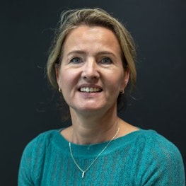 Medewerkers Van Raam | Weten wie er bij ons werkt? | Van Raam